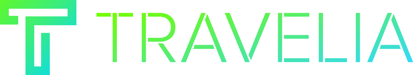 Cartel Oficial Pal Norte 2025